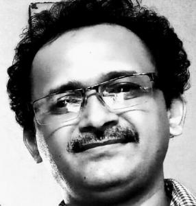 Faculty | Humanities and Social Sciences