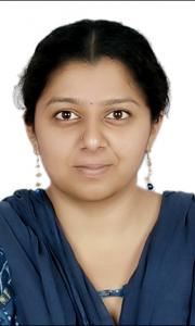 Faculty | Humanities and Social Sciences