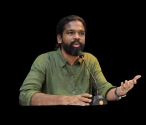 Sociology | Humanities and Social Sciences