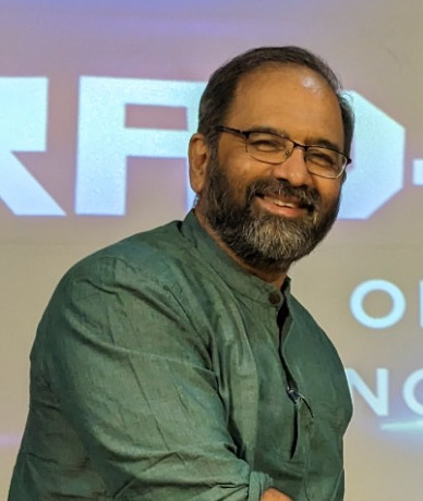 Sociology | Humanities and Social Sciences