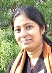 Sociology | Humanities and Social Sciences